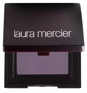 Laura Mercier Matte Eye Colour Plum Smoke | Glambot.com - Best deals on ...