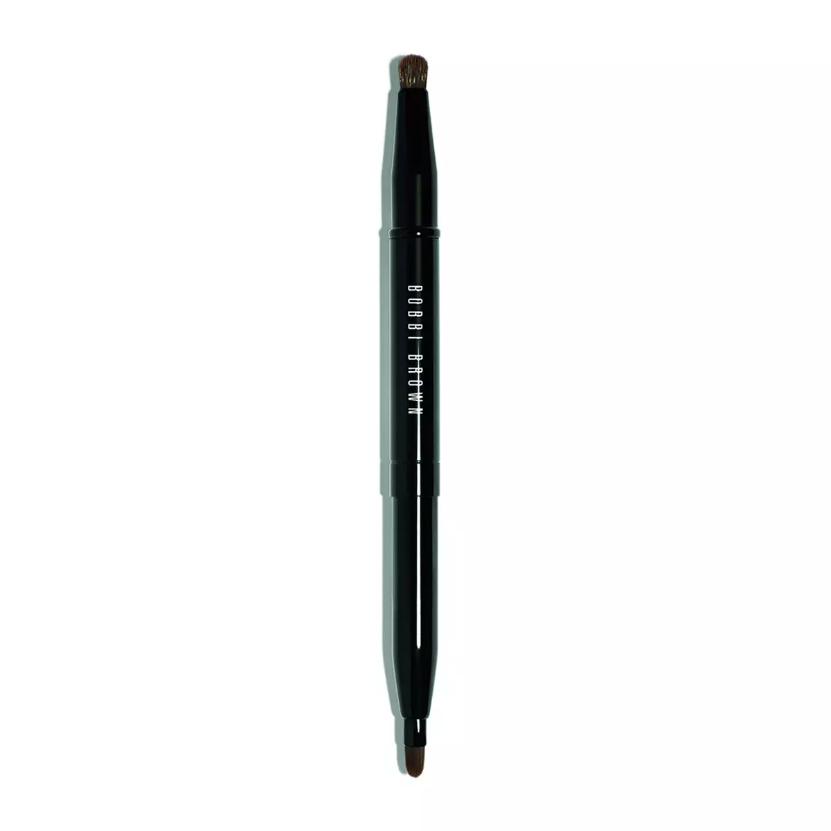 Bobbi Brown Cream Smudge Ultra Fine Eyeliner Brush | Glambot.com - Best ...