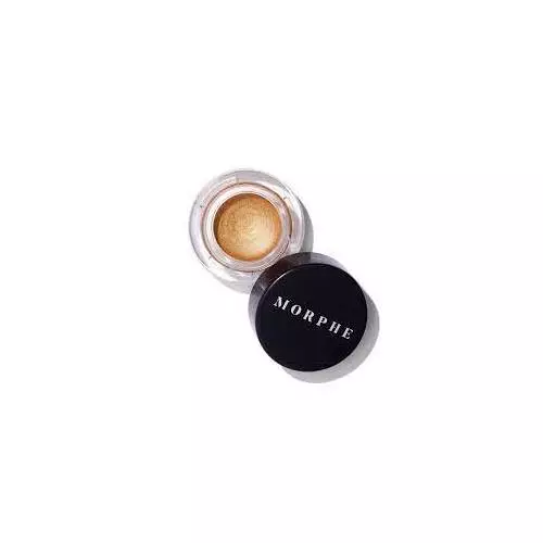 Morphe Gel Eye Liner Lit Af | Glambot.com - Best deals on Morphe cosmetics