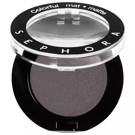 Sephora Colorful Eyeshadow Hurricane Wave 346 | Glambot.com - Best ...
