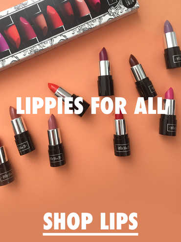 Glambot.com - Buy & Sell new makeup