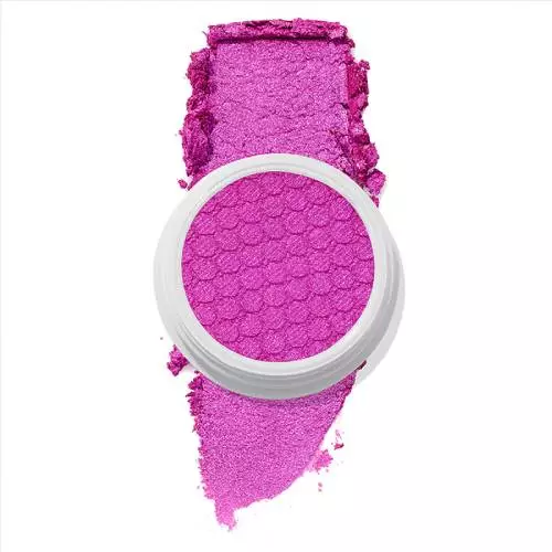 Colourpop Super Shock Shadow Jump Turn | Glambot.com - Best deals on ...