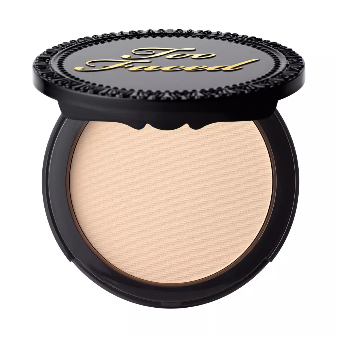 Too Faced Absolutely Invisible Translucent Pressed Setting Powder ...