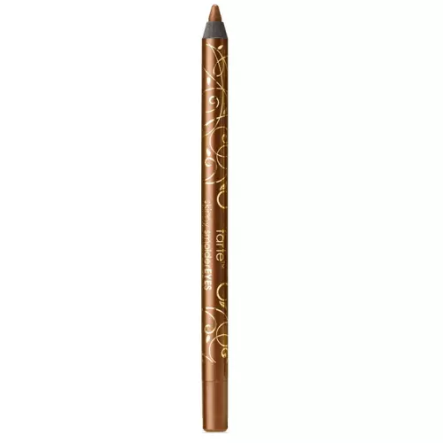 Tarte Skinny SmolderEYES Eyeliner Bronze Agate | Glambot.com - Best ...
