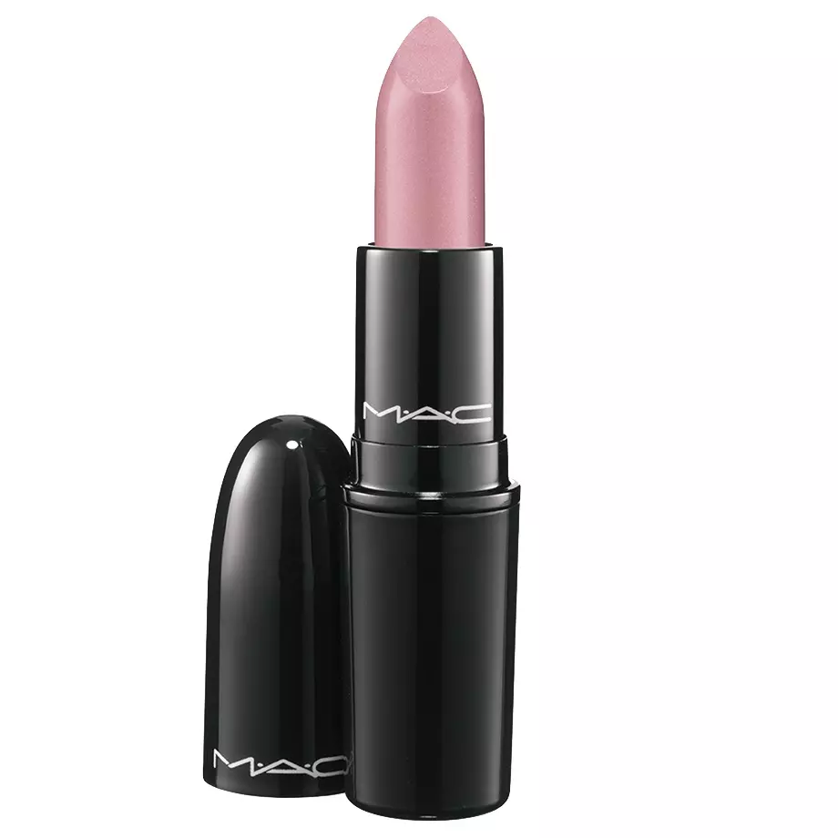 MAC Glaze Lipstick Glamour Daze Collection Beauty | Glambot.com - Best ...