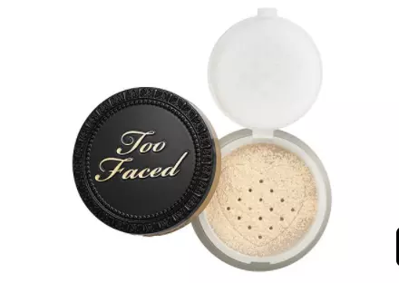 Too Faced Born This Way Ethereal Setting Powder | Glambot.com - Best ...