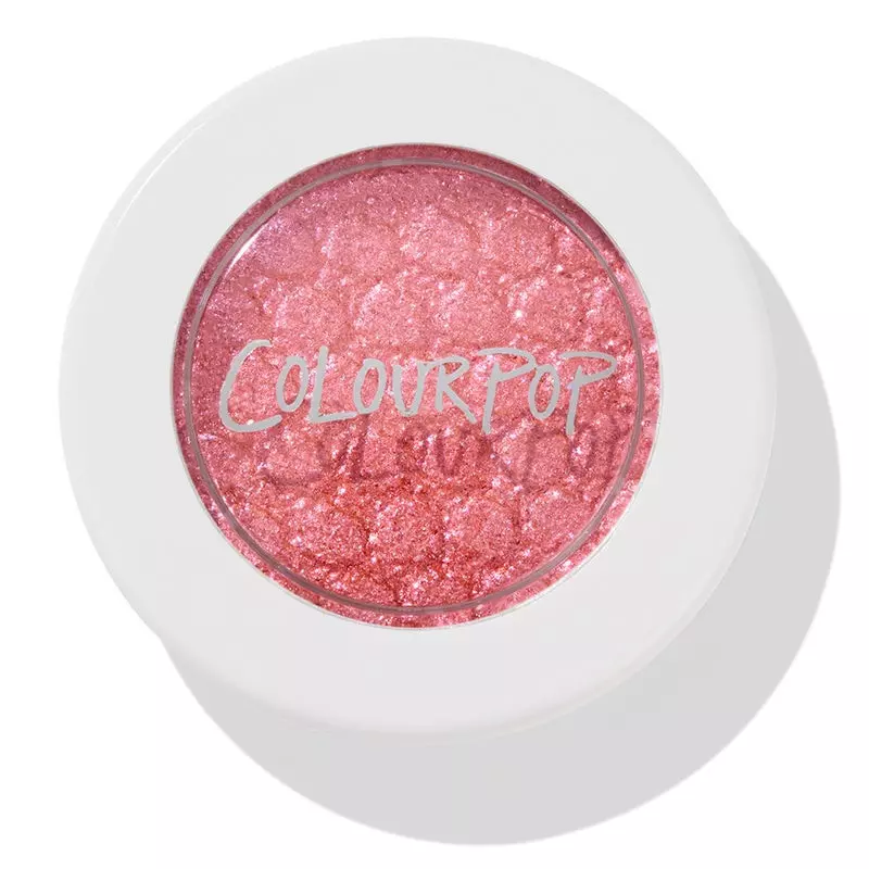 ColourPop Super Shock Shadow For Real | Glambot.com - Best deals on ...