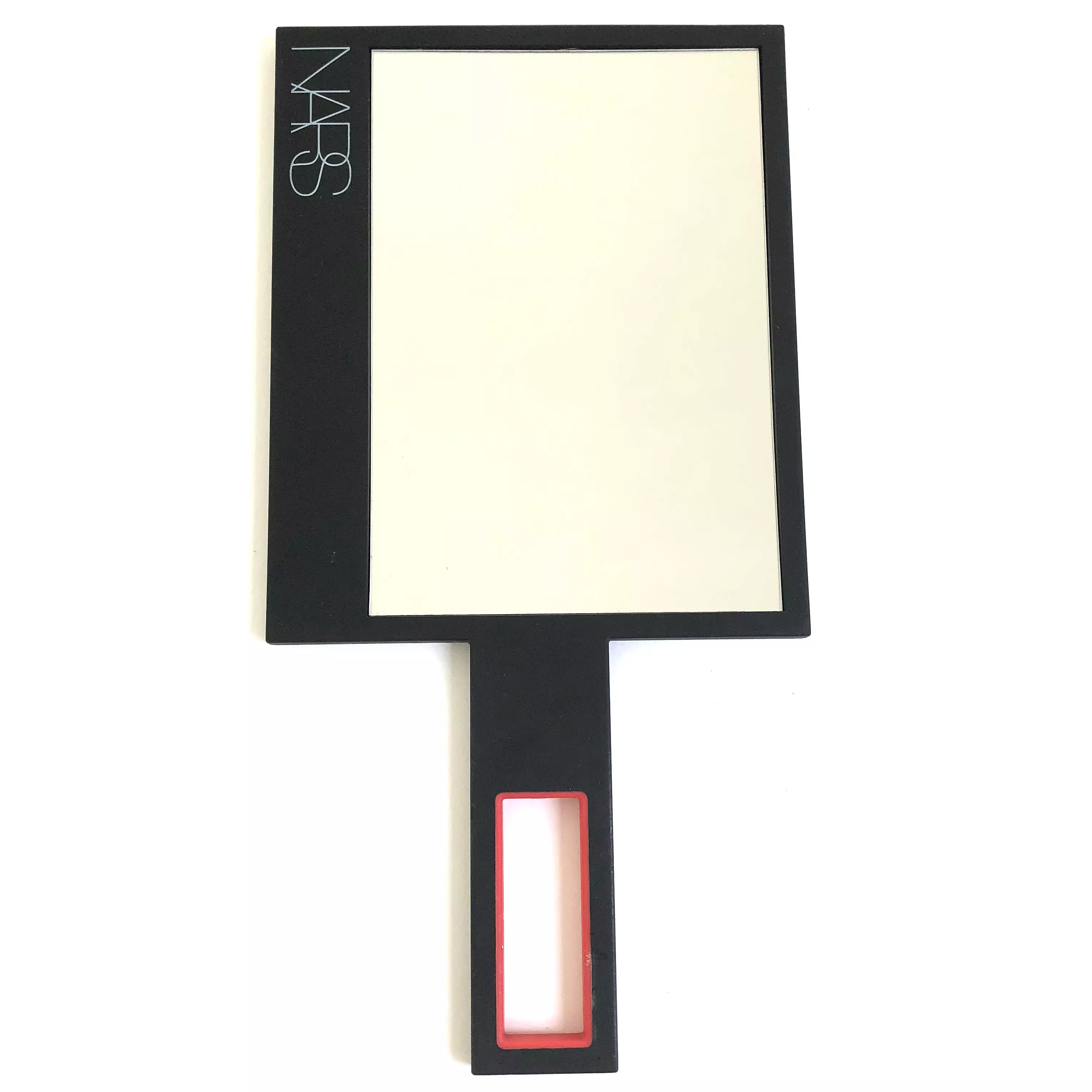 NARS Handheld Mirror | Glambot.com - Best deals on NARS cosmetics