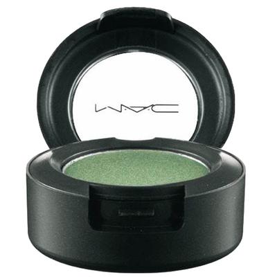 MAC Eyeshadow Humid | Glambot.com - Best deals on MAC MAKEUP cosmetics