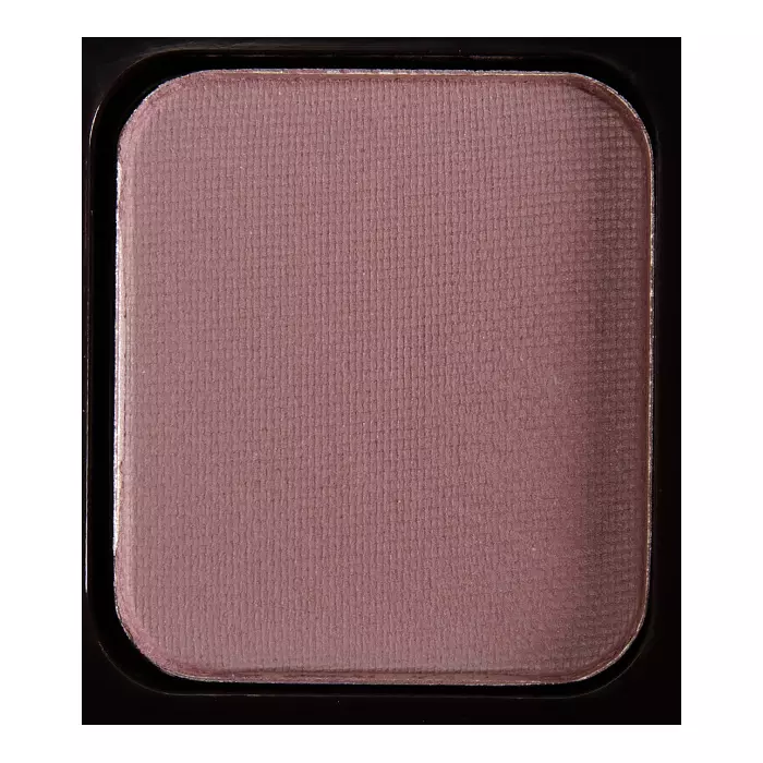 Laura Mercier Matte Eye Colour Refill Plum Smoke | Glambot.com - Best ...