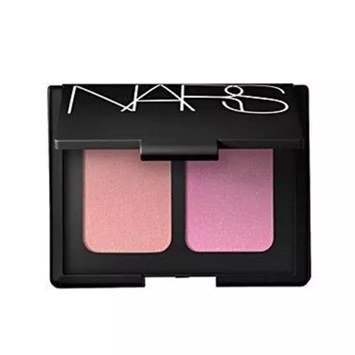 NARS Blush Duo Orgasm & Angelika | Glambot.com - Best deals on NARS ...