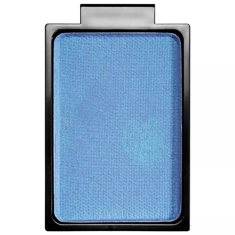 Buxom Eyeshadow Bar Single Refill Schmooze | Glambot.com - Best deals ...