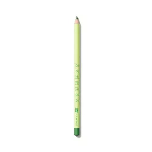 Morphe X Lucky Charms Lip & Eye Color Pencil Mischievous | Glambot.com ...