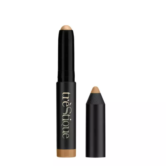 Trestique Concealer Crayon Bisque Mini | Glambot.com - Best deals on ...