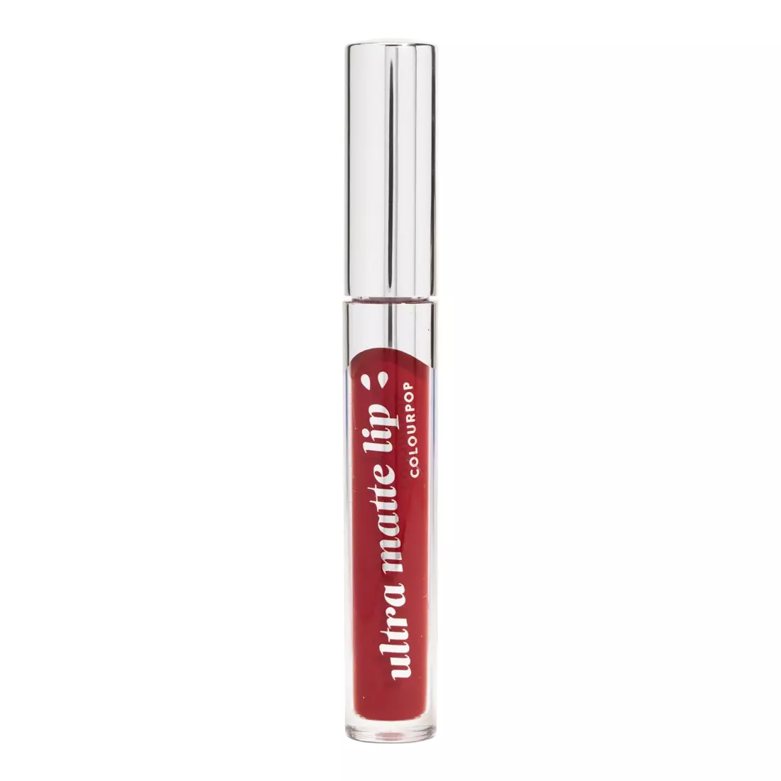 ColourPop Ultra Matte Lip Melonade | Glambot.com - Best deals on ...