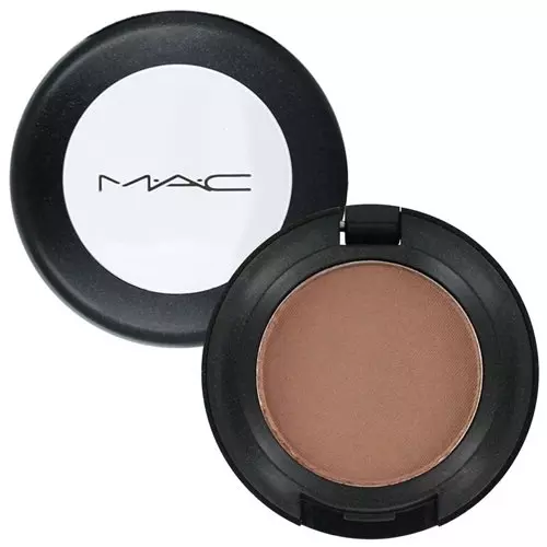 Mac Eyeshadow Era Best Deals On Mac Makeup Cosmetics