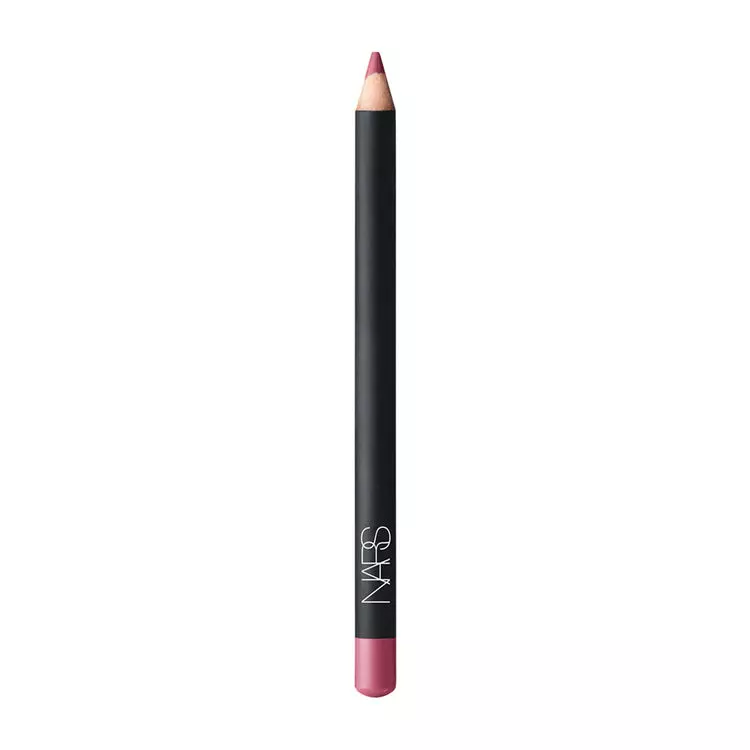 NARS Precision Lip Liner Cap-D'Ail | Glambot.com - Best deals on NARS ...