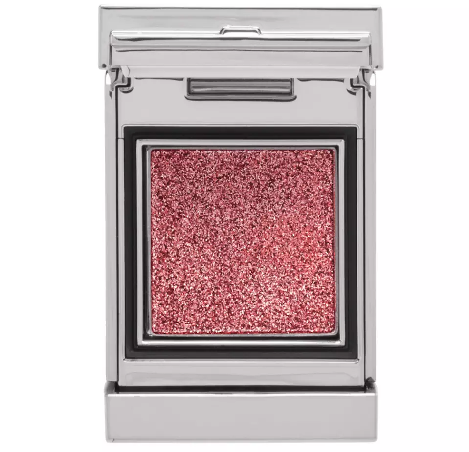 Tom Ford Shadow Extreme Pink TFX15 | Glambot.com - Best deals on Tom ...