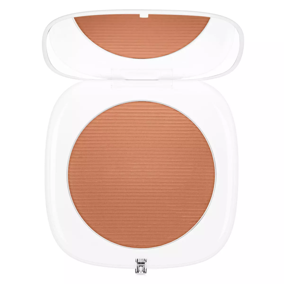 Marc Jacobs Tan-tastic O!Mega Bronzer Coconut Perfect Tan 104 | Glambot ...