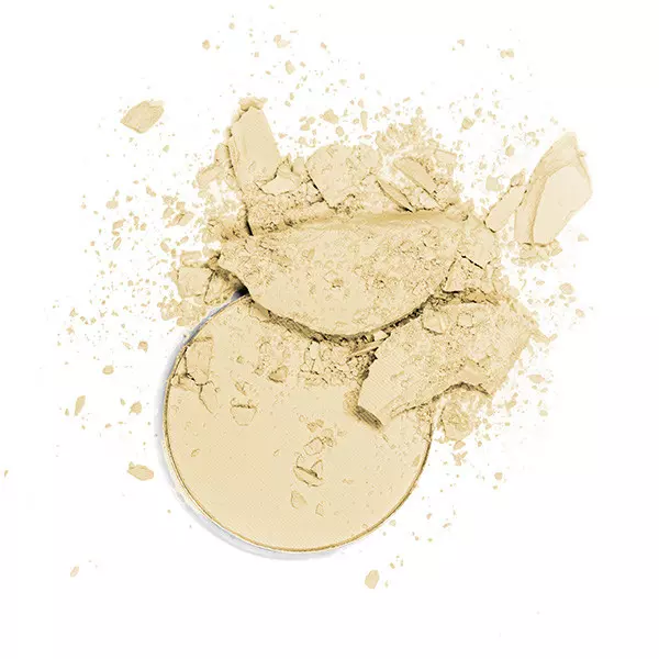OFRA 4 Gram Godet Refill Banana Highlighting Powder | Glambot.com ...