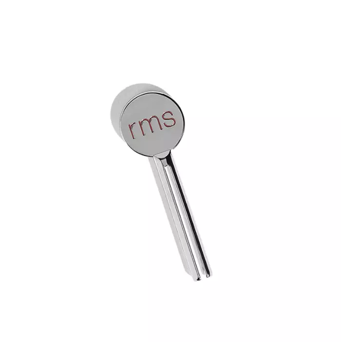 RMS Beauty Tube Squeezing Tool | Glambot.com - Best deals on RMS Beauty ...