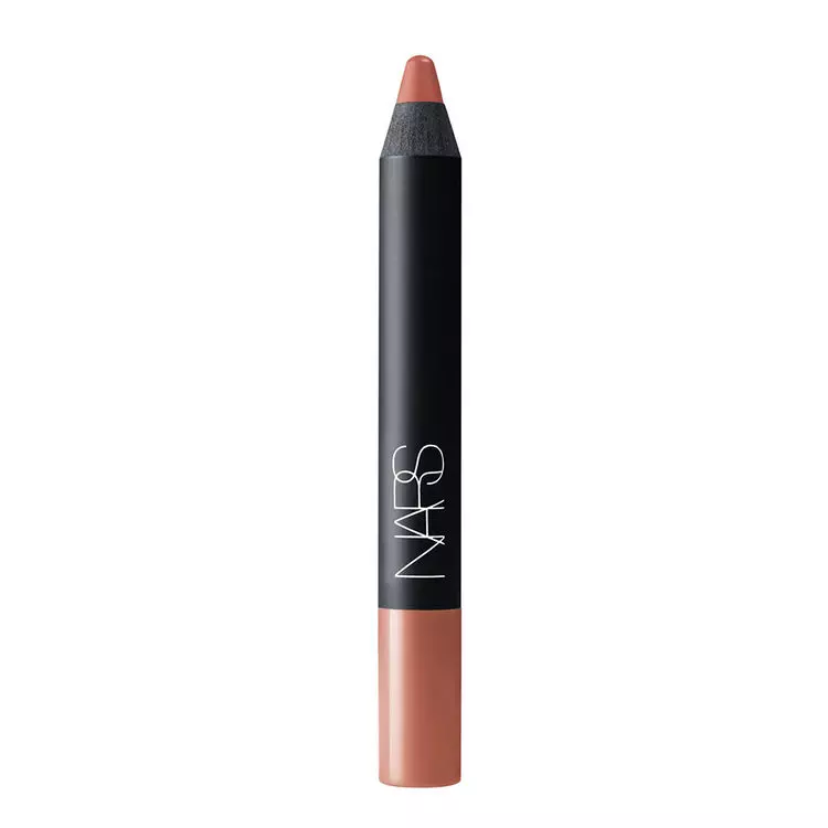 NARS Velvet Matte Lip Pencil Good Times | Glambot.com - Best deals on ...