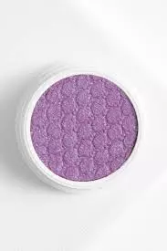 ColourPop Super Shock Shadow Ripple | Glambot.com - Best deals on ...