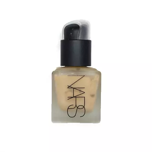NARS Foundation Mini Medium 1.5 Vallauris | Glambot.com - Best deals on ...