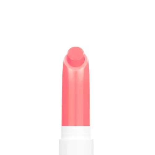 ColourPop Lippie Stix Fiesta | Glambot.com - Best deals on ColourPop ...