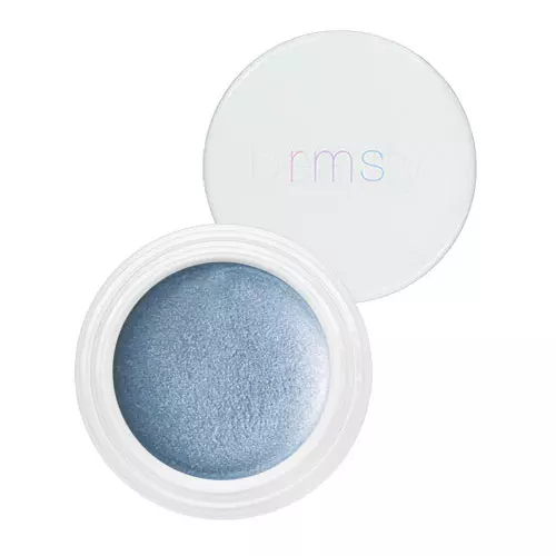 RMS Beauty Eye Polish Inspire | Glambot.com - Best deals on RMS Beauty ...