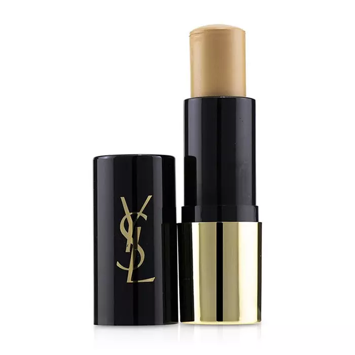 YSL All Hours Foundation Stick BD40 | Glambot.com - Best deals on YSL ...