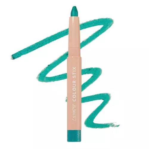 Colourpop Colour Stix Hummingbird Mini | Glambot.com - Best deals on COLOURPOP cosmetics