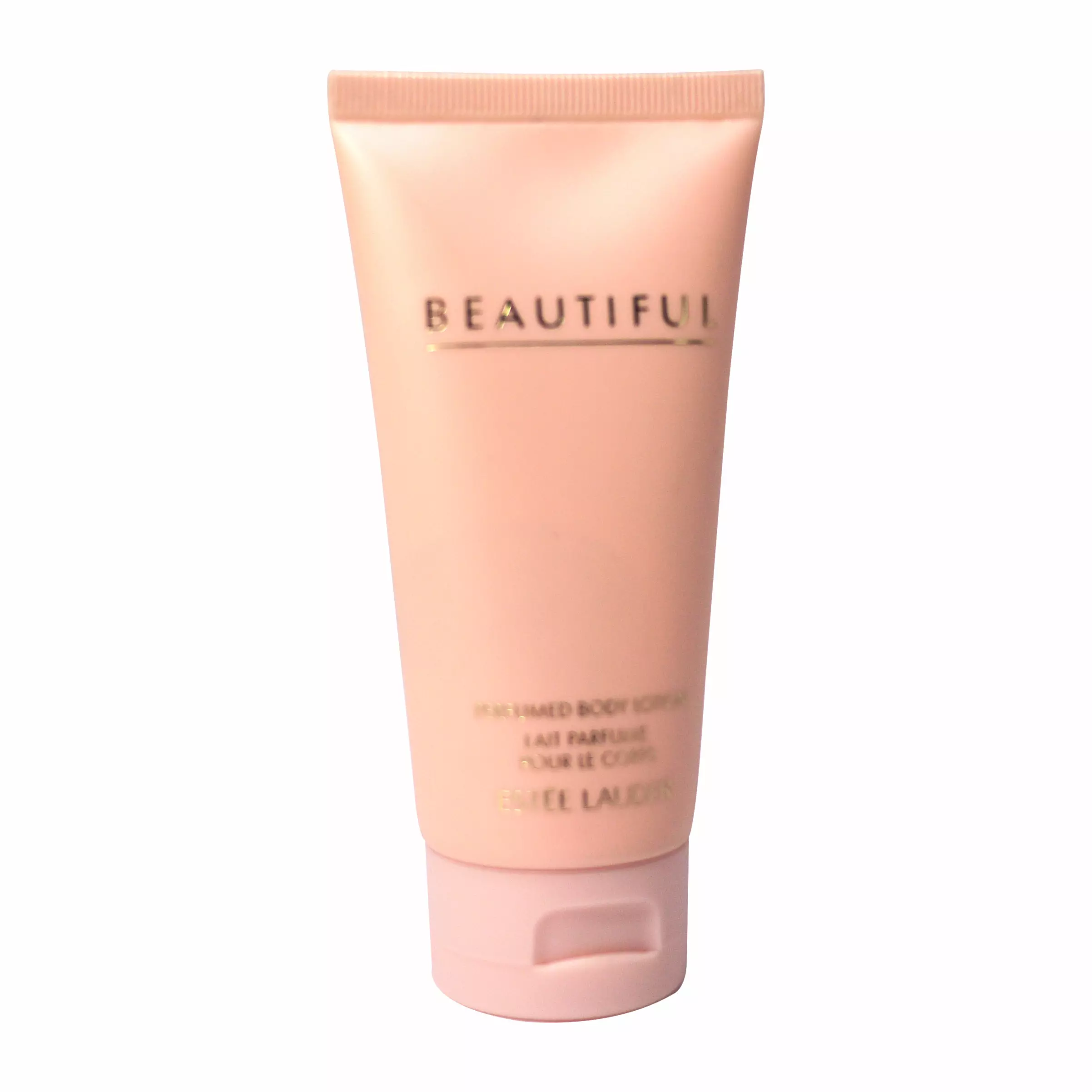 Estee Lauder Beautiful Perfumed Body Lotion 75ml | Glambot.com - Best ...