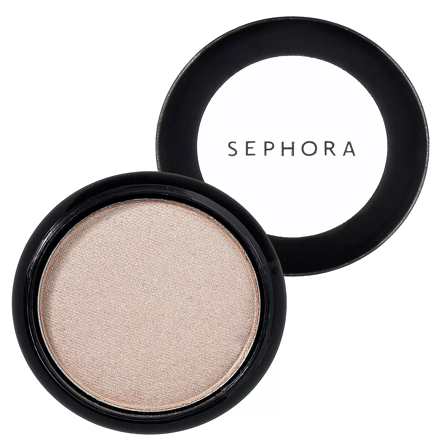 Sephora Mono Eyeshadow Peach Beige No. 13 | Glambot.com - Best deals on ...