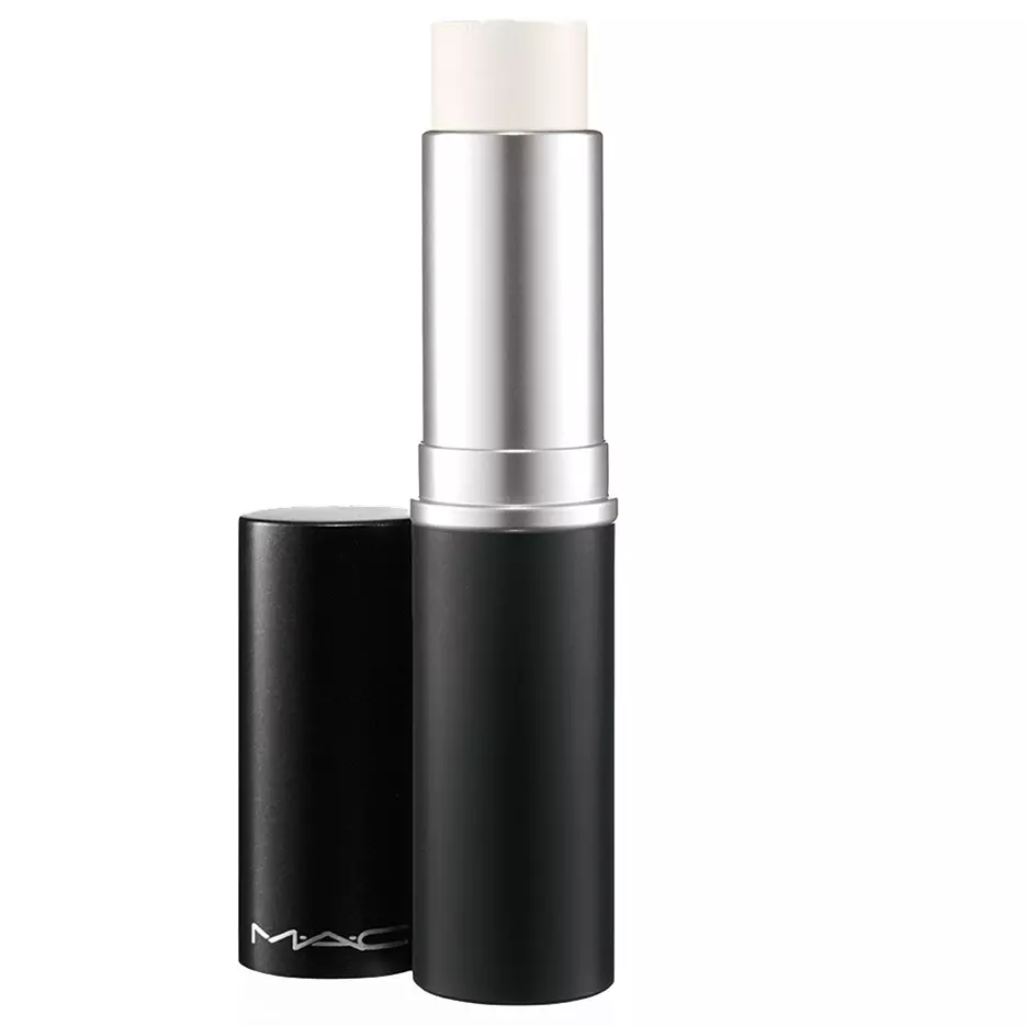 MAC Pure White Paintstick | Glambot.com - Best deals on MAC Makeup ...