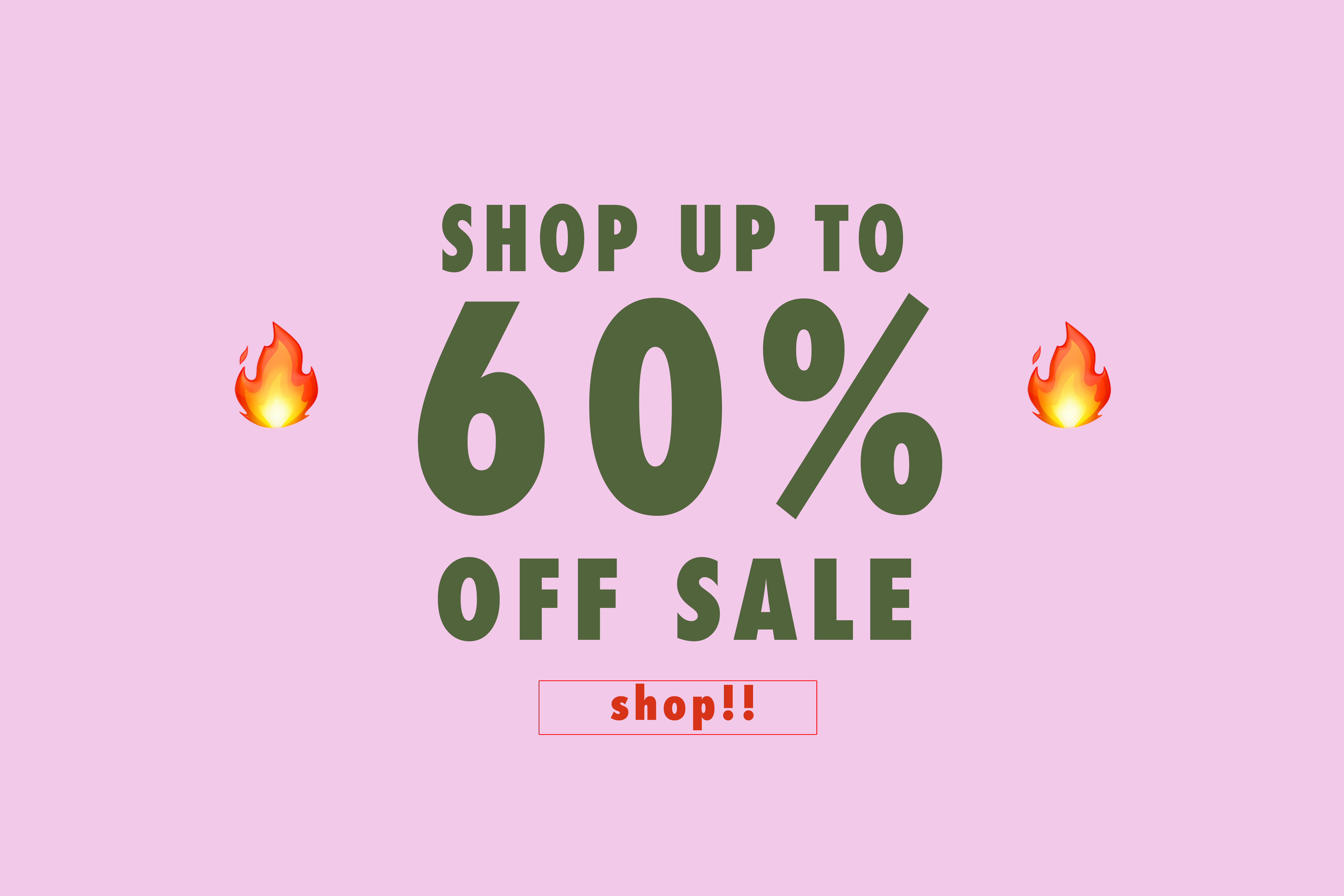 Glambot.com - Buy & Sell new makeup