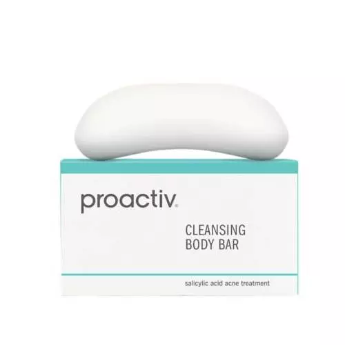 Proactiv Cleansing Body Bar | Glambot.com - Best deals on Instagram ...