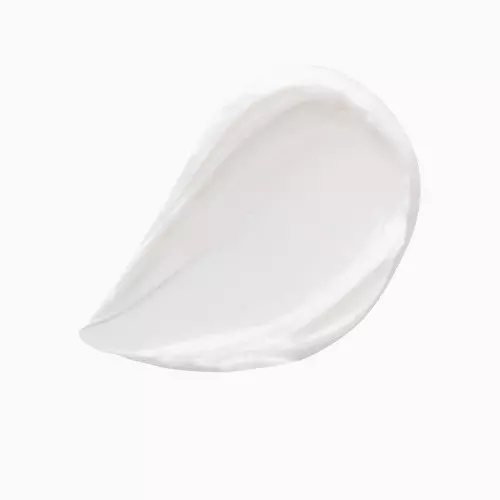ColorOn Beauty Eye Primer Mini | Glambot.com - Best deals on cosmetics