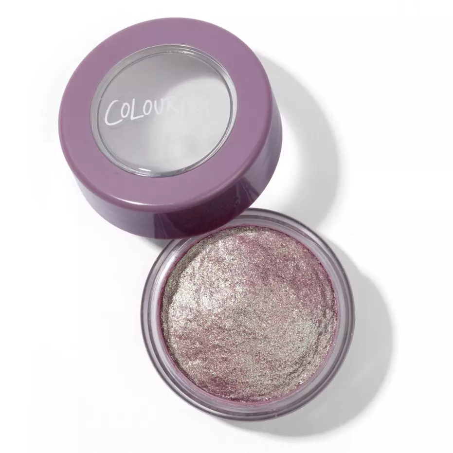 ColourPop Jelly Much Shadow Big Ego | Glambot.com - Best deals on ...