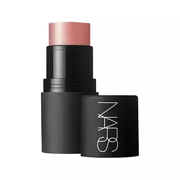 NARS The Multiple Behave Mini | Glambot.com - Best deals on NARS cosmetics