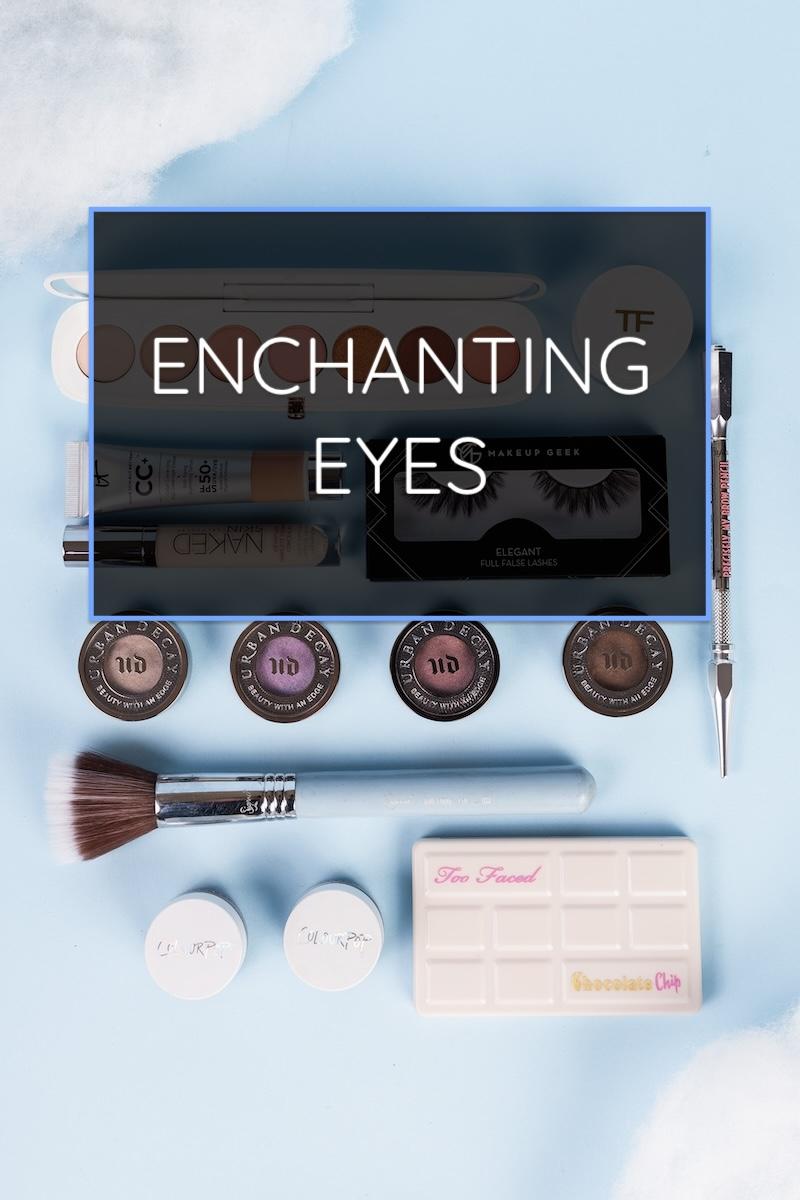 Glambot.com - Buy & Sell new makeup