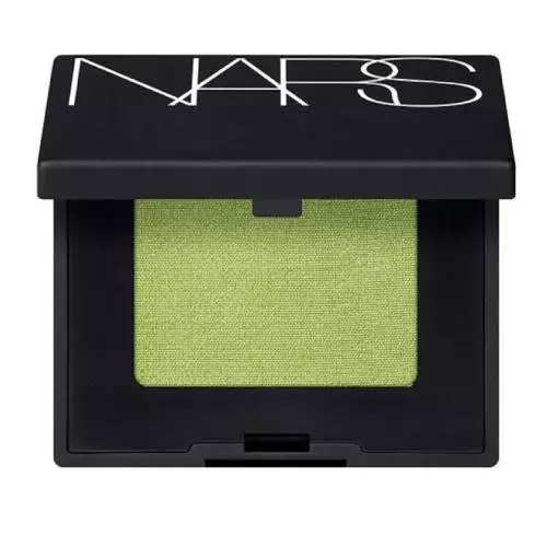 NARS Single Eyeshadow Matcha | Glambot.com - Best deals on NARS cosmetics