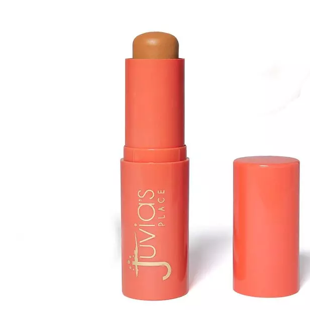 Juvia's Place Shade Contour Stick Madagascar | Glambot.com - Best deals ...