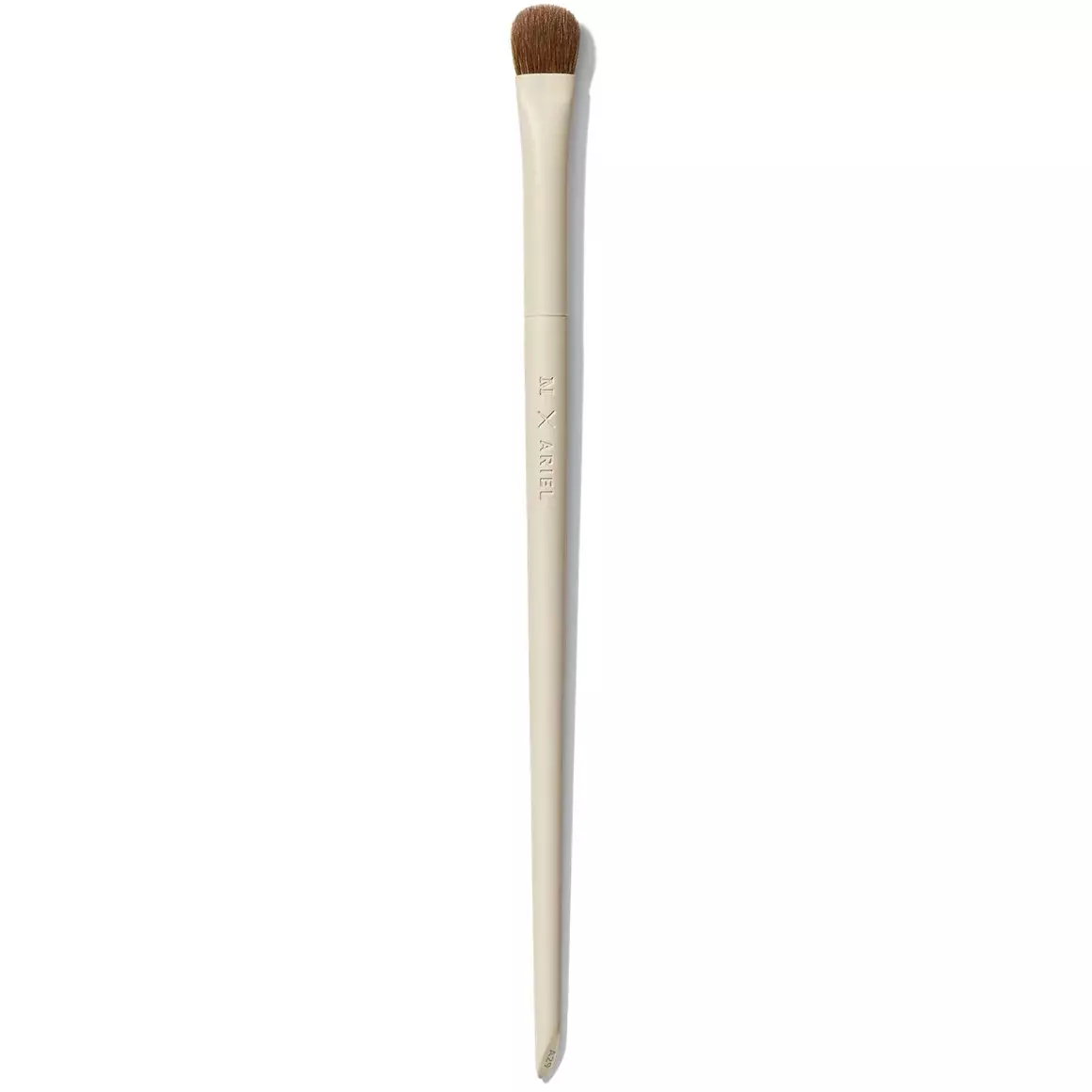 Morphe x Ariel Packer Brush A29 | Glambot.com - Best deals on Morphe ...