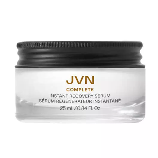 JVN Complete Instant Recovery Serum Travel | Glambot.com - Best deals ...