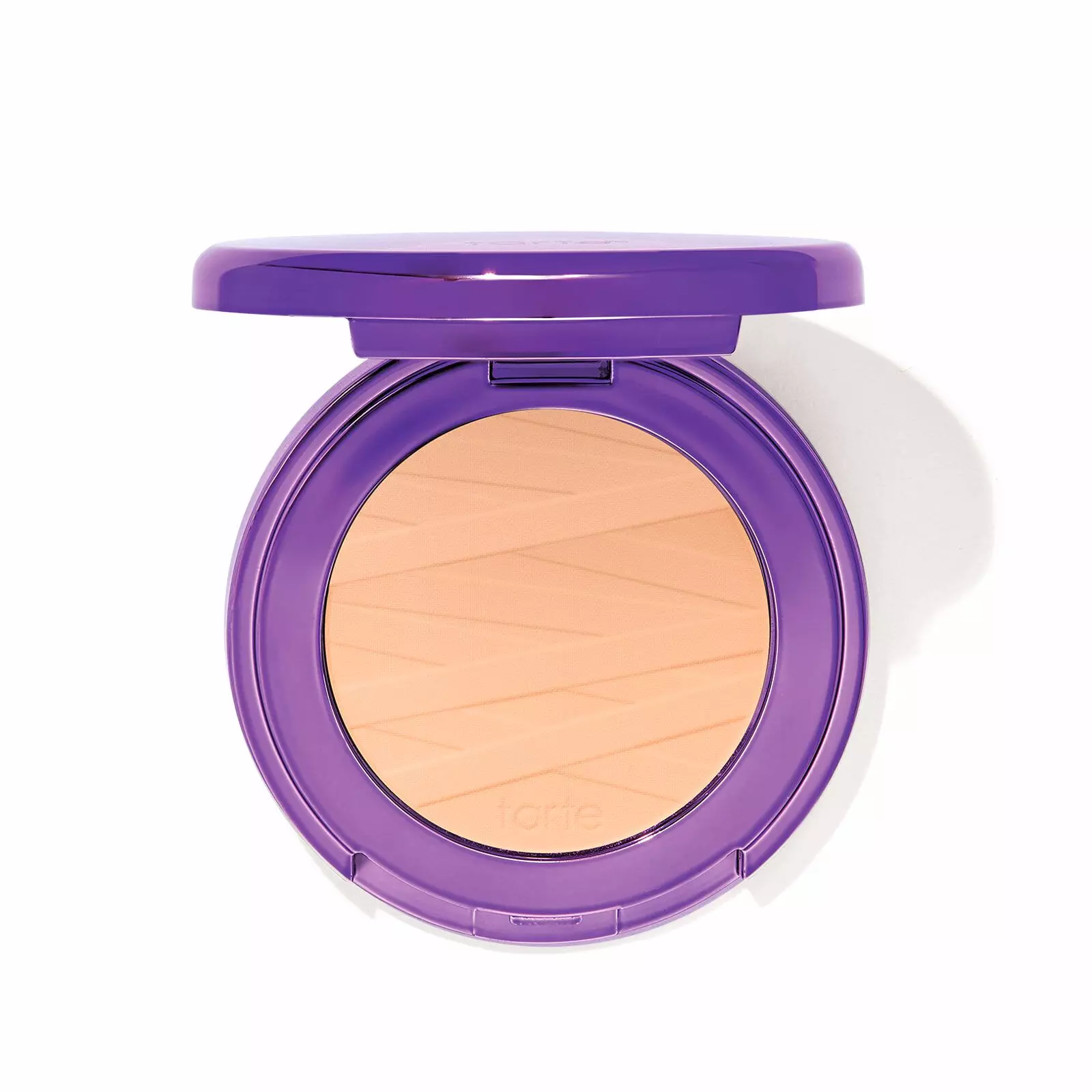 Tarte Shape Tape Pressed Powder Light Neutral 22N Travel | Glambot.com ...