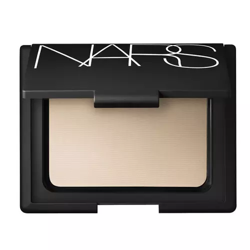 NARS Pressed Powder Compact Flesh | Glambot.com - Best deals on NARS ...