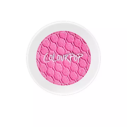 ColourPop Super Shock Cheek Thumper | Glambot.com - Best deals on ...