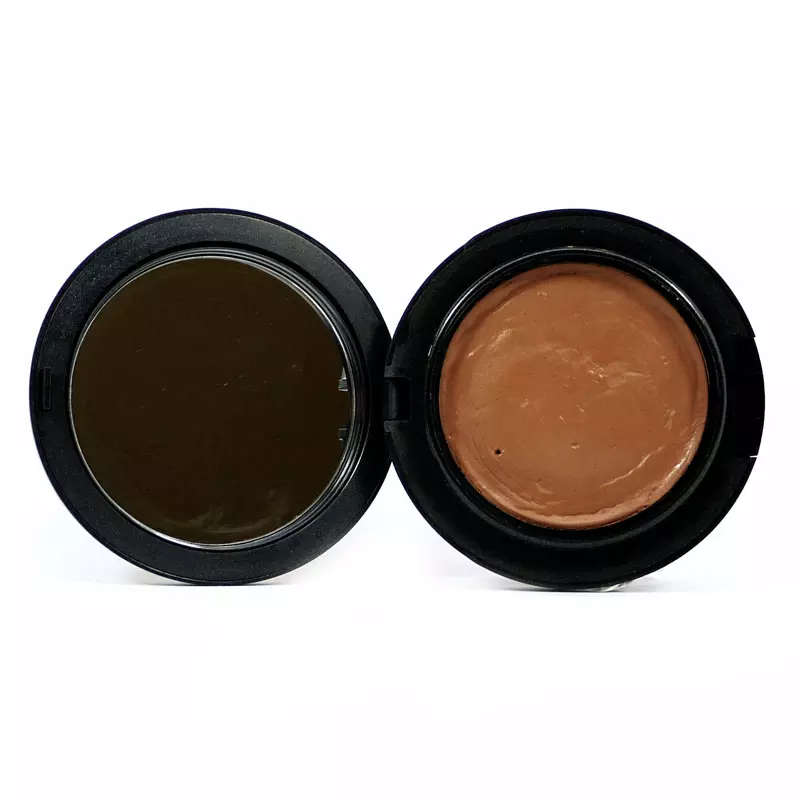 MAC Studio Tech Foundation NC50 | Glambot.com - Best deals on MAC ...