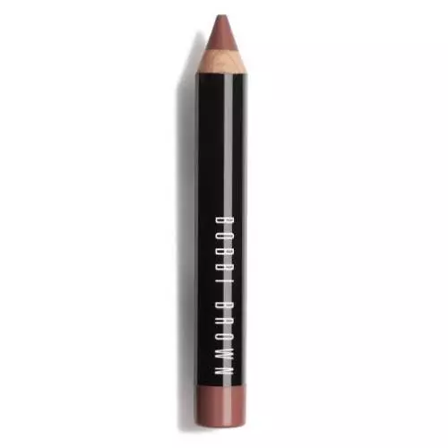 Bobbi Brown Lip Crayon Nude Berry Mini | Glambot.com - Best deals on ...